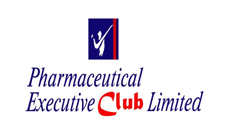 PharmaBangla - ফার্মেসি বিষয়ক বাংলা ভাষার প্রথম ওয়েবসাইট