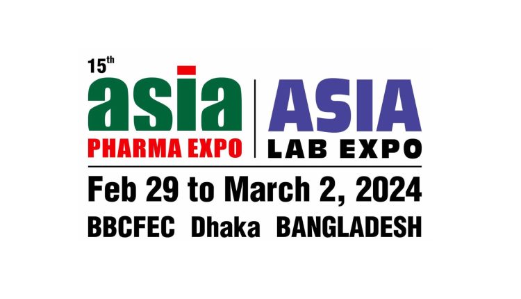 PharmaBangla - ফার্মেসি বিষয়ক বাংলা ভাষার প্রথম ওয়েবসাইট